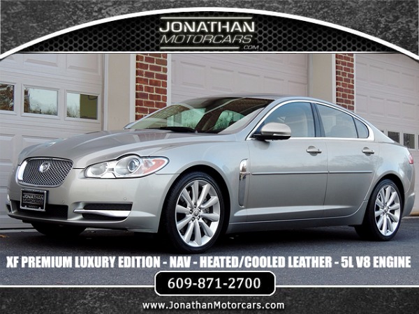 Used Cars Edgewater Park NJ | Used Cars & Trucks NJ | Jonathan ...