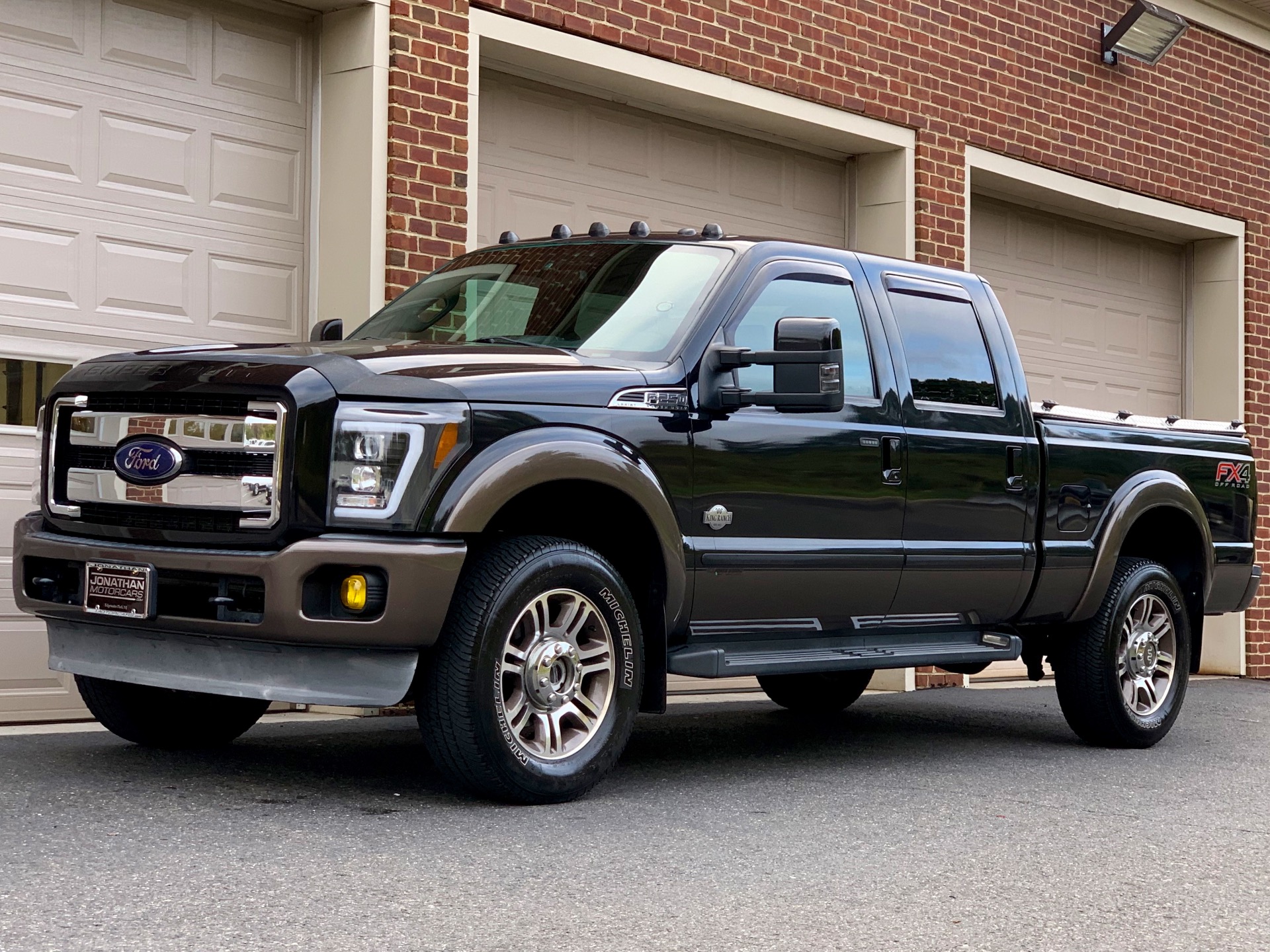 2015 Ford F 250 Super Duty King Ranch Stock B02075 For Sale Near 2015 Ford F 250 Super Duty King Ranch Stock B02075 For Sale Near