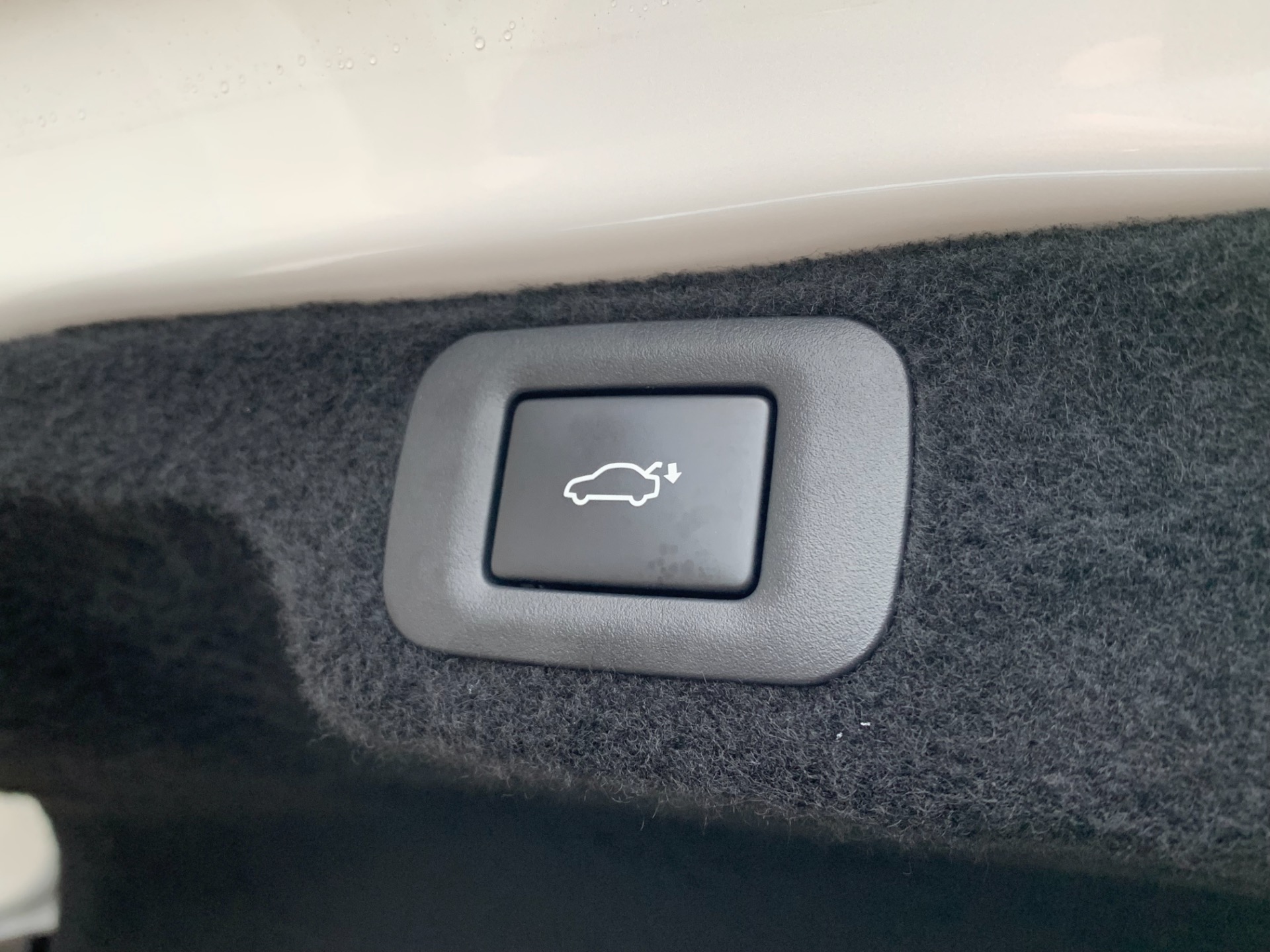 2019 Lexus LS 500 Stock # 005707 for sale near Edgewater Park, NJ | NJ ...
