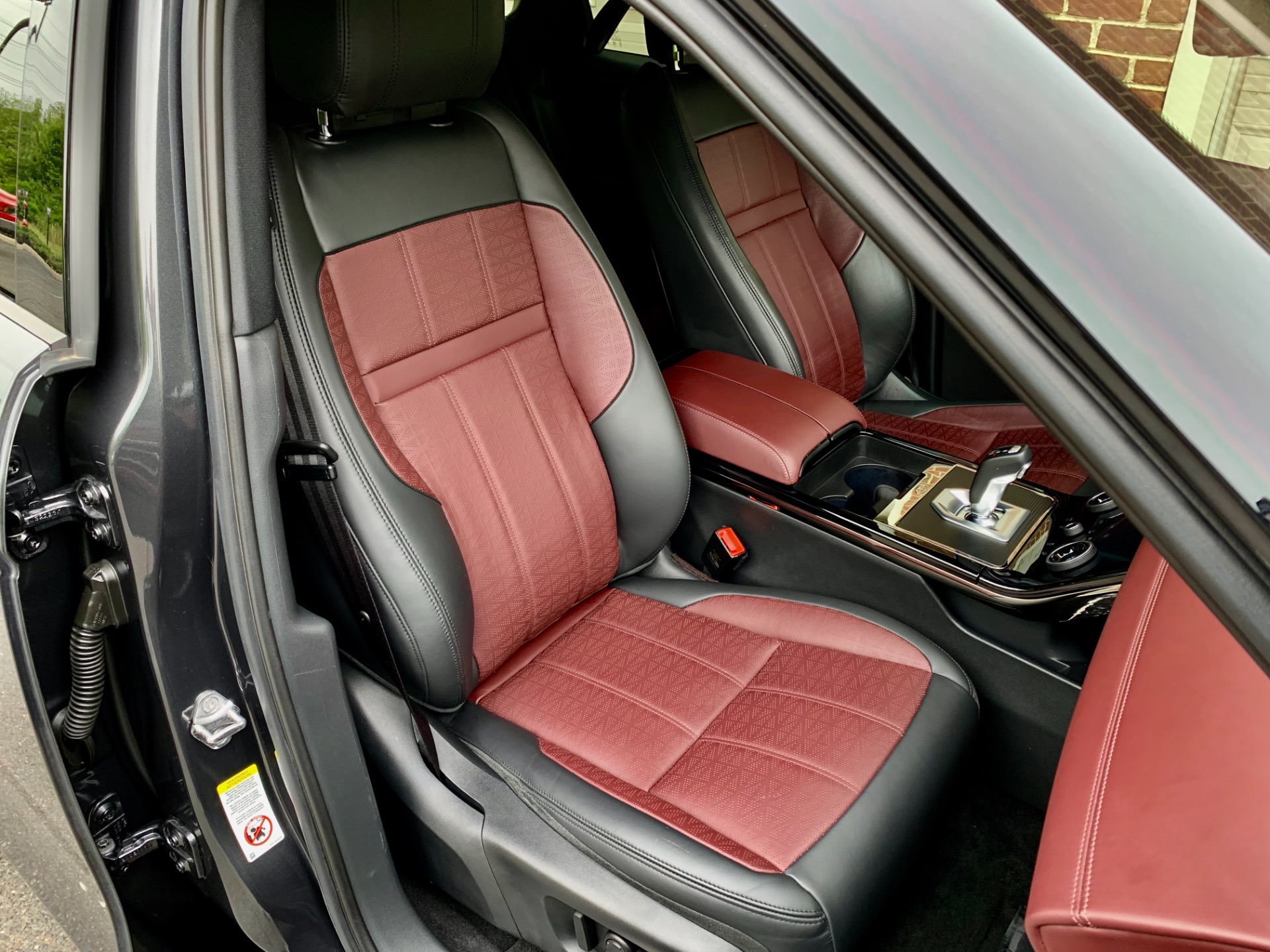 2020 Land Rover Range Rover Evoque R-Dynamic SE Stock # 040306 for sale ...