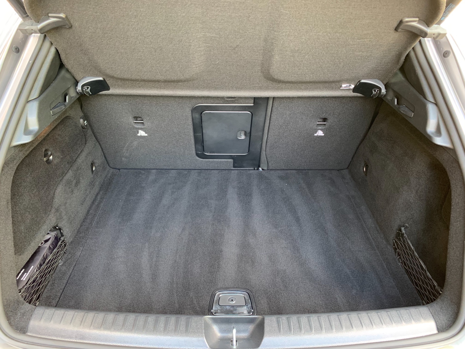 2019 Mercedes-Benz GLA GLA 250 4MATIC Stock # 553975 for sale near ...