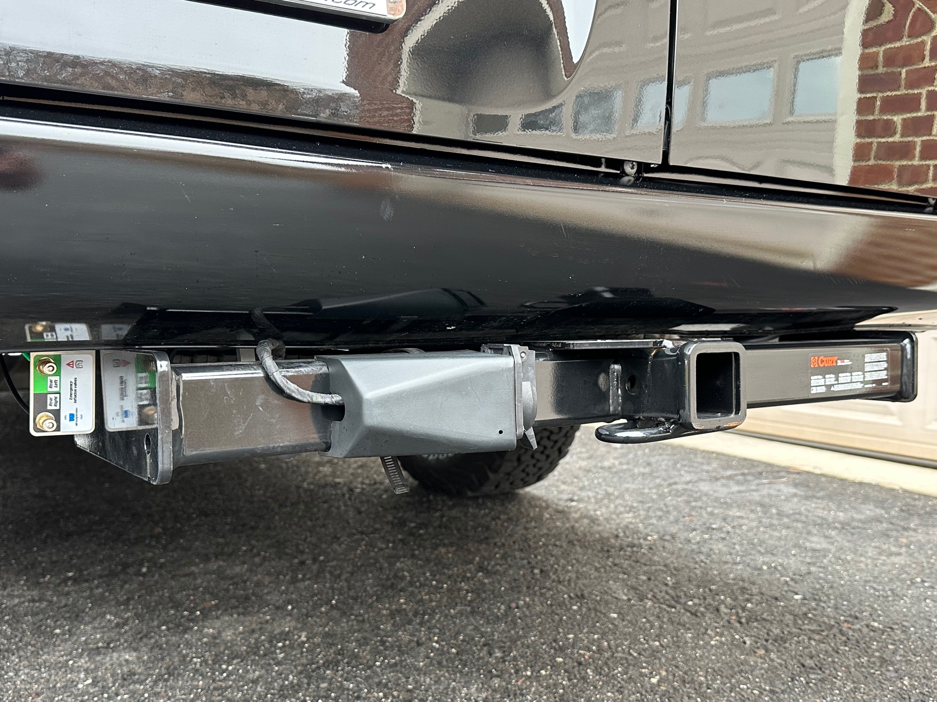 2021 Mercedes-Benz Sprinter 2500 High Top Conversion Stock # 073337 for ...