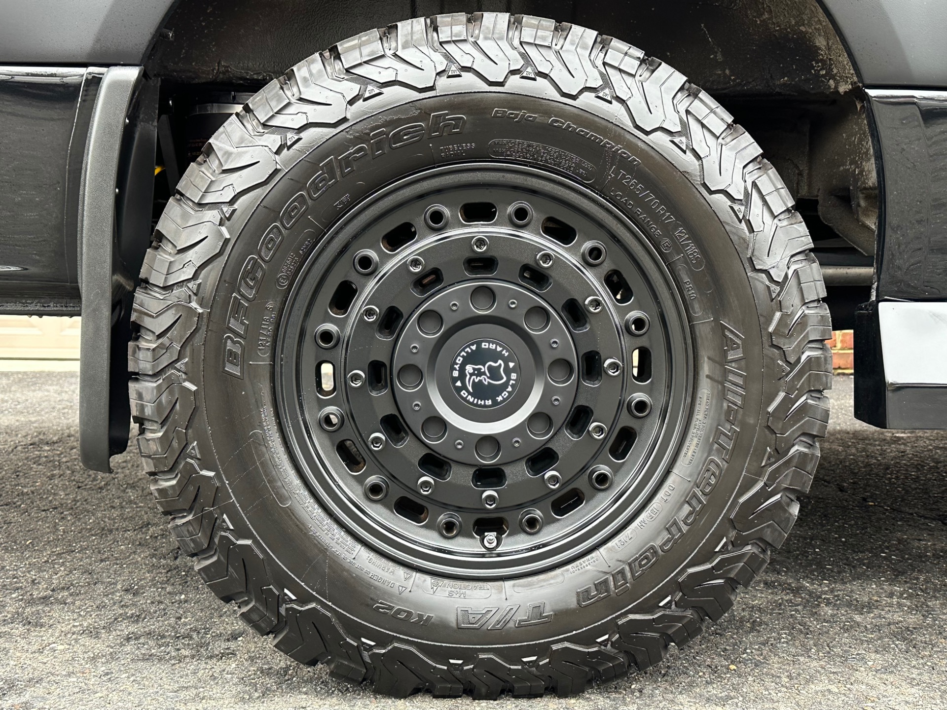 2021 Mercedes-Benz Sprinter 2500 High Top Conversion Stock # 073337 for ...