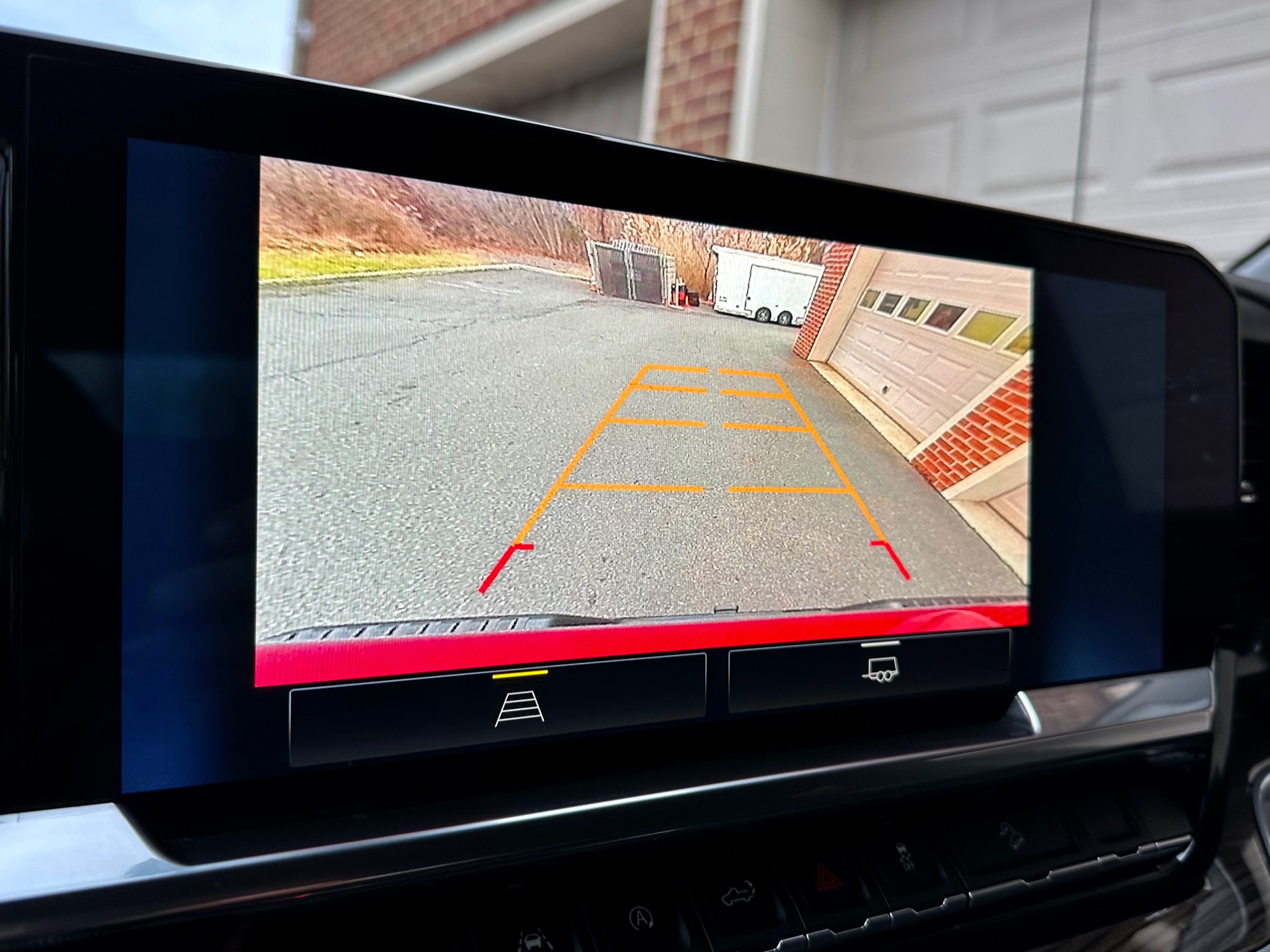 2022 Chevrolet Silverado 1500 LT Trail Boss Stock # 546431 for sale ...