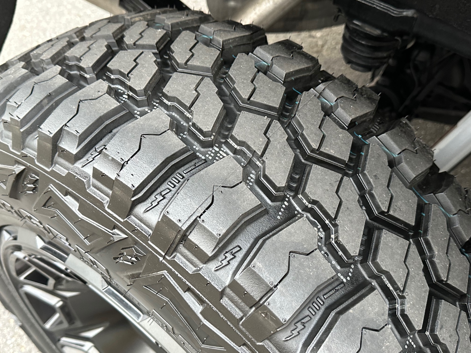 2022 Chevrolet Silverado 1500 LT Trail Boss Stock # 546431 for sale ...