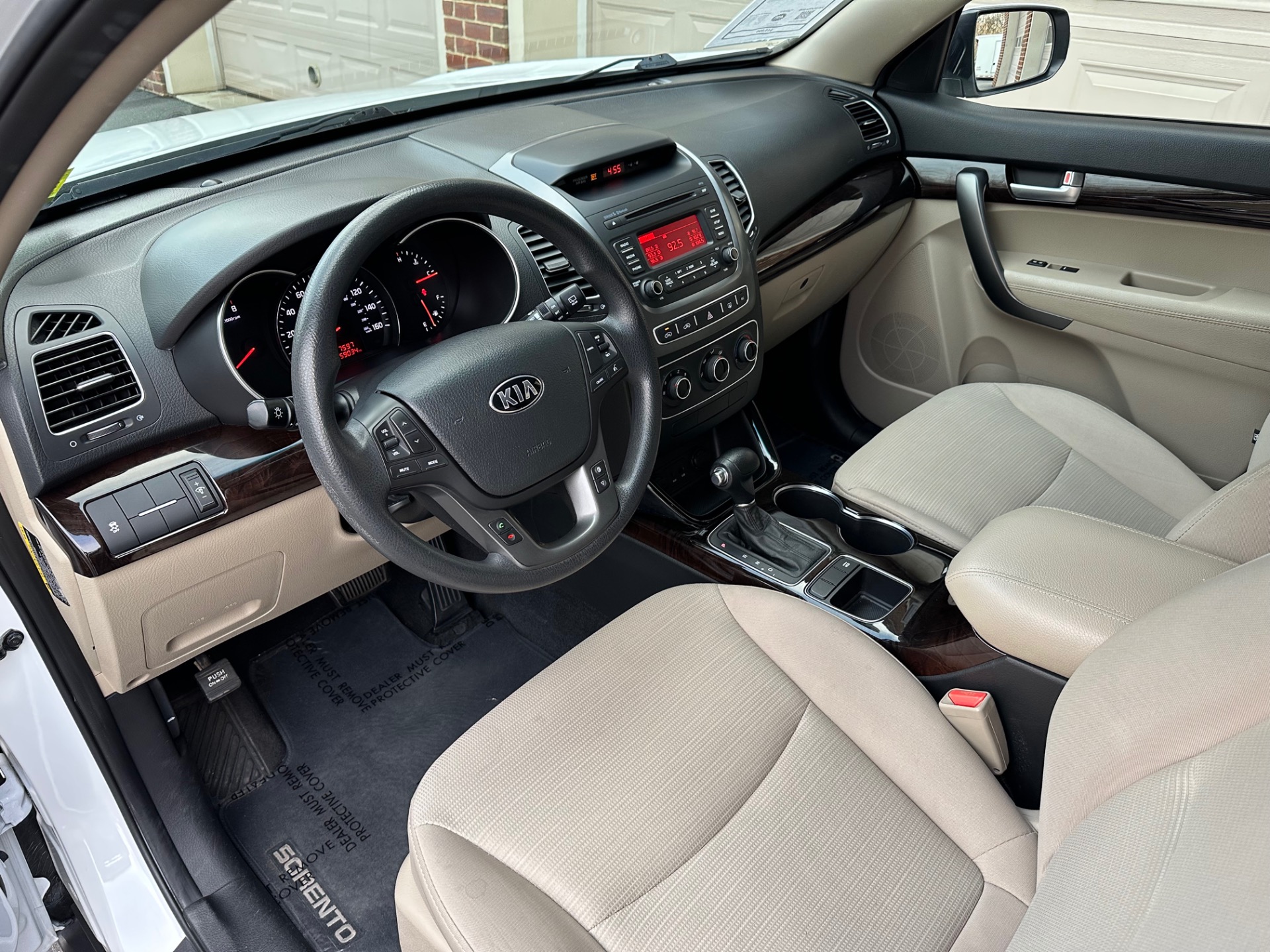 Sitemapcdatahttpswudinf Inetcomrecalls On 2014 Kia Sorentonull