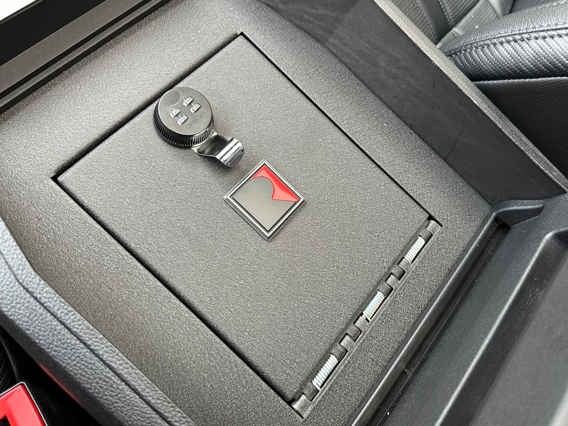 2019 Ford F-150 Roush Edition Supercharged Stock # B85154 for sale near ...