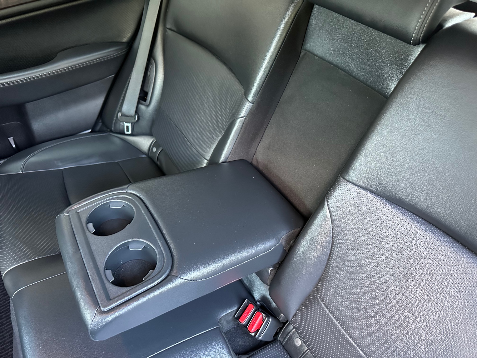 2016 Subaru Outback 2.5i Limited Stock # 334290 for sale near Edgewater ...