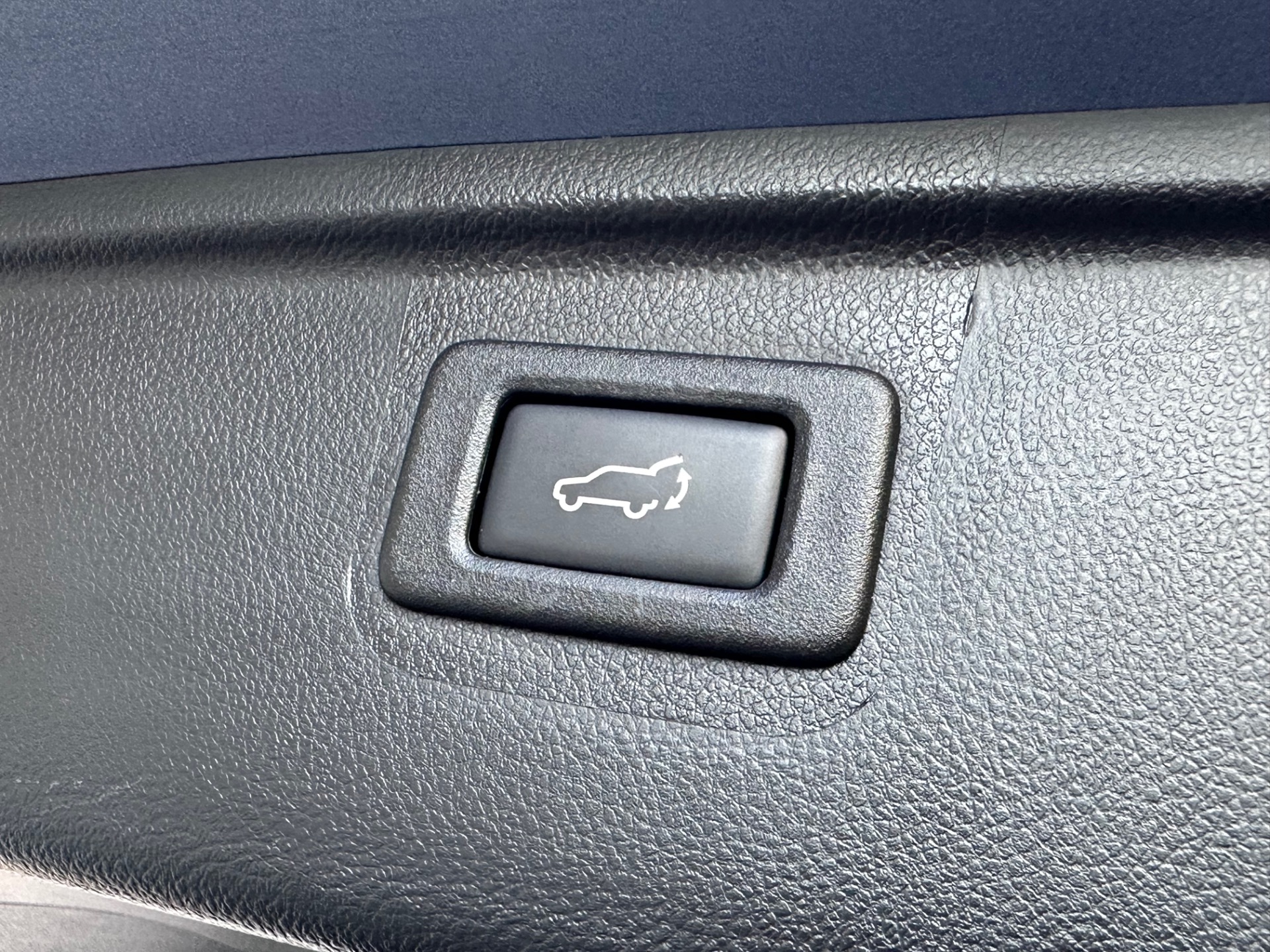 2016 Subaru Outback 2.5i Limited Stock # 334290 for sale near Edgewater ...