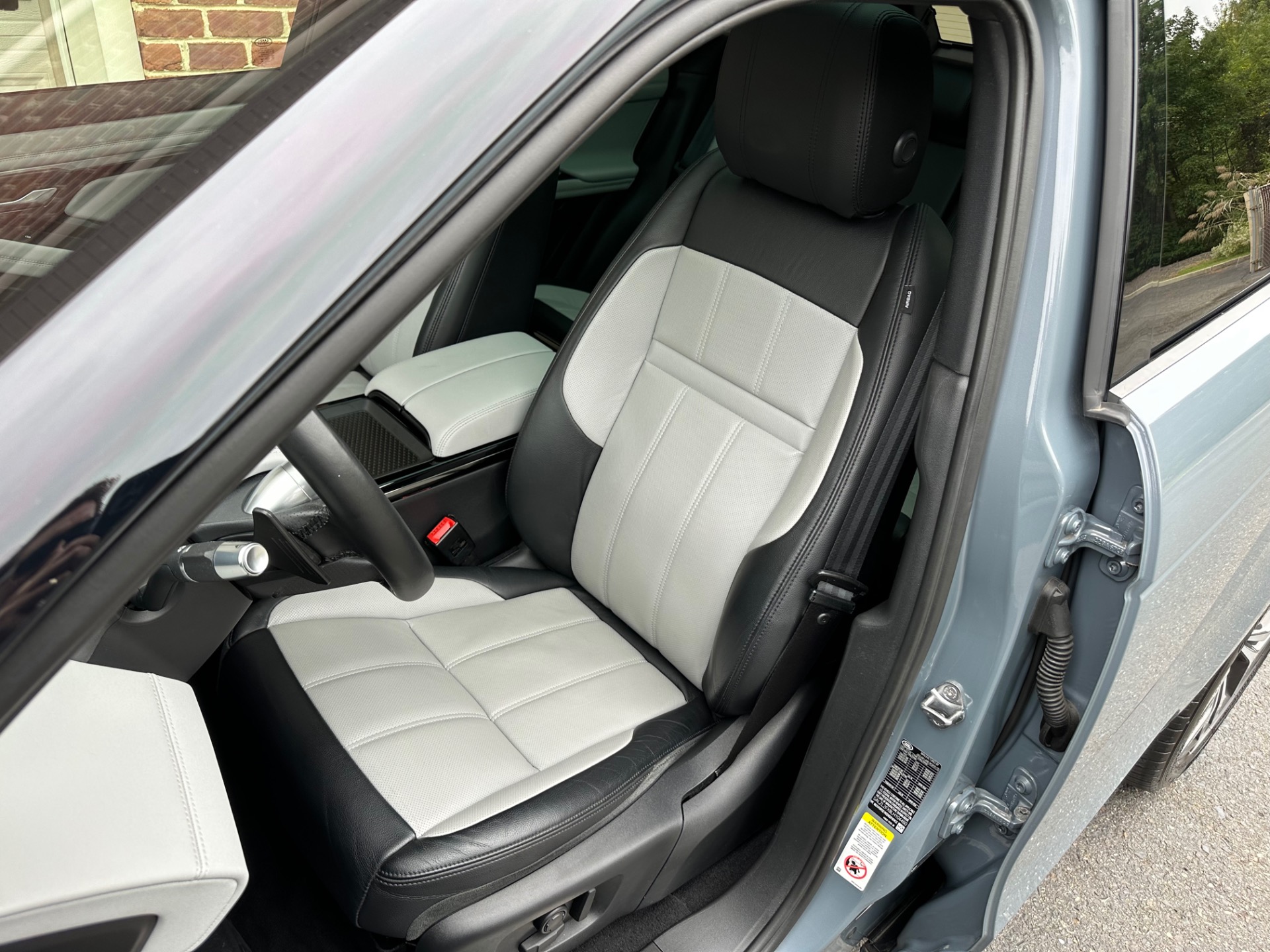 2020 Land Rover Range Rover Evoque First Edition Stock # 104460 for ...