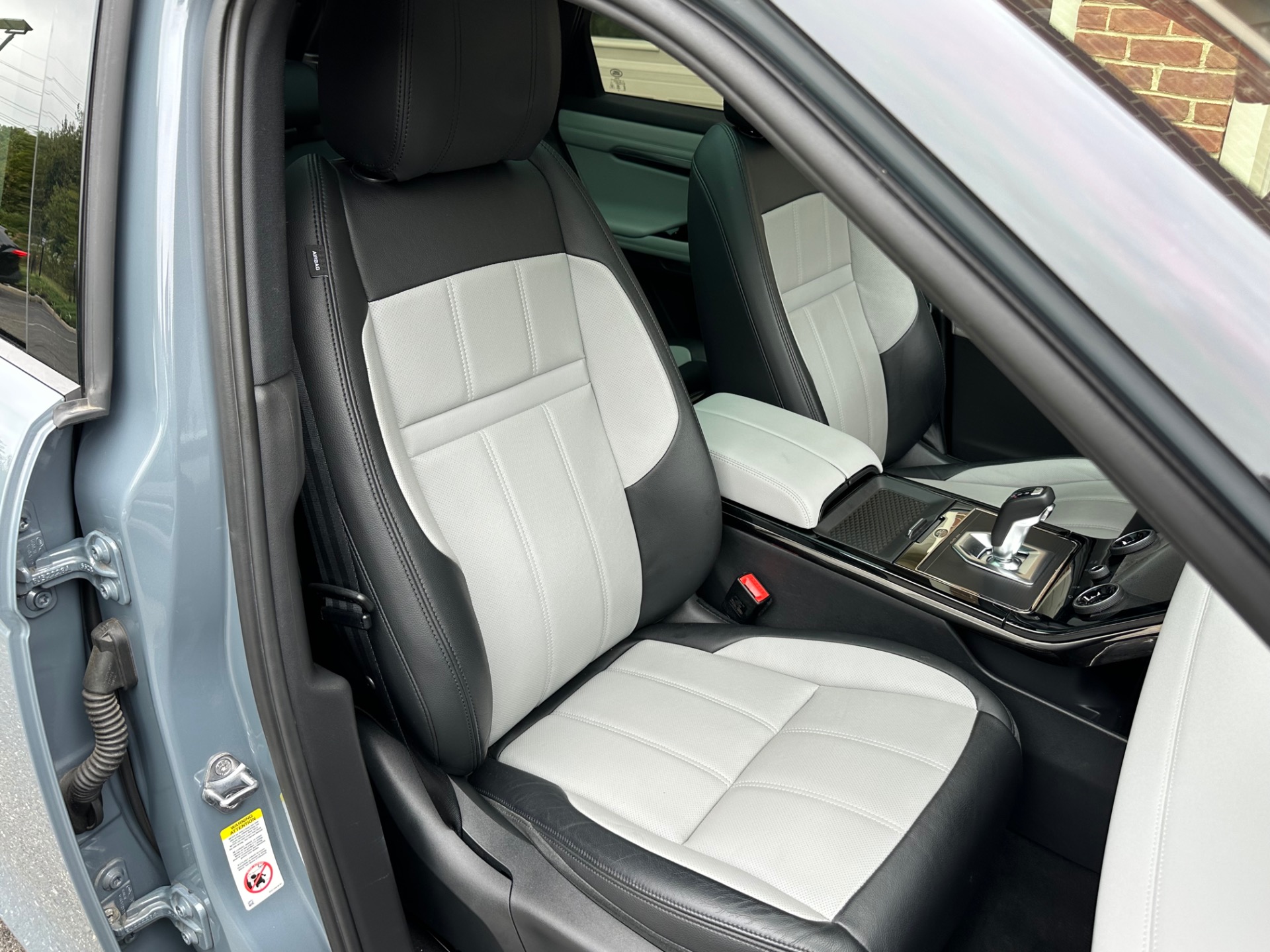 2020 Land Rover Range Rover Evoque First Edition Stock # 104460 for ...