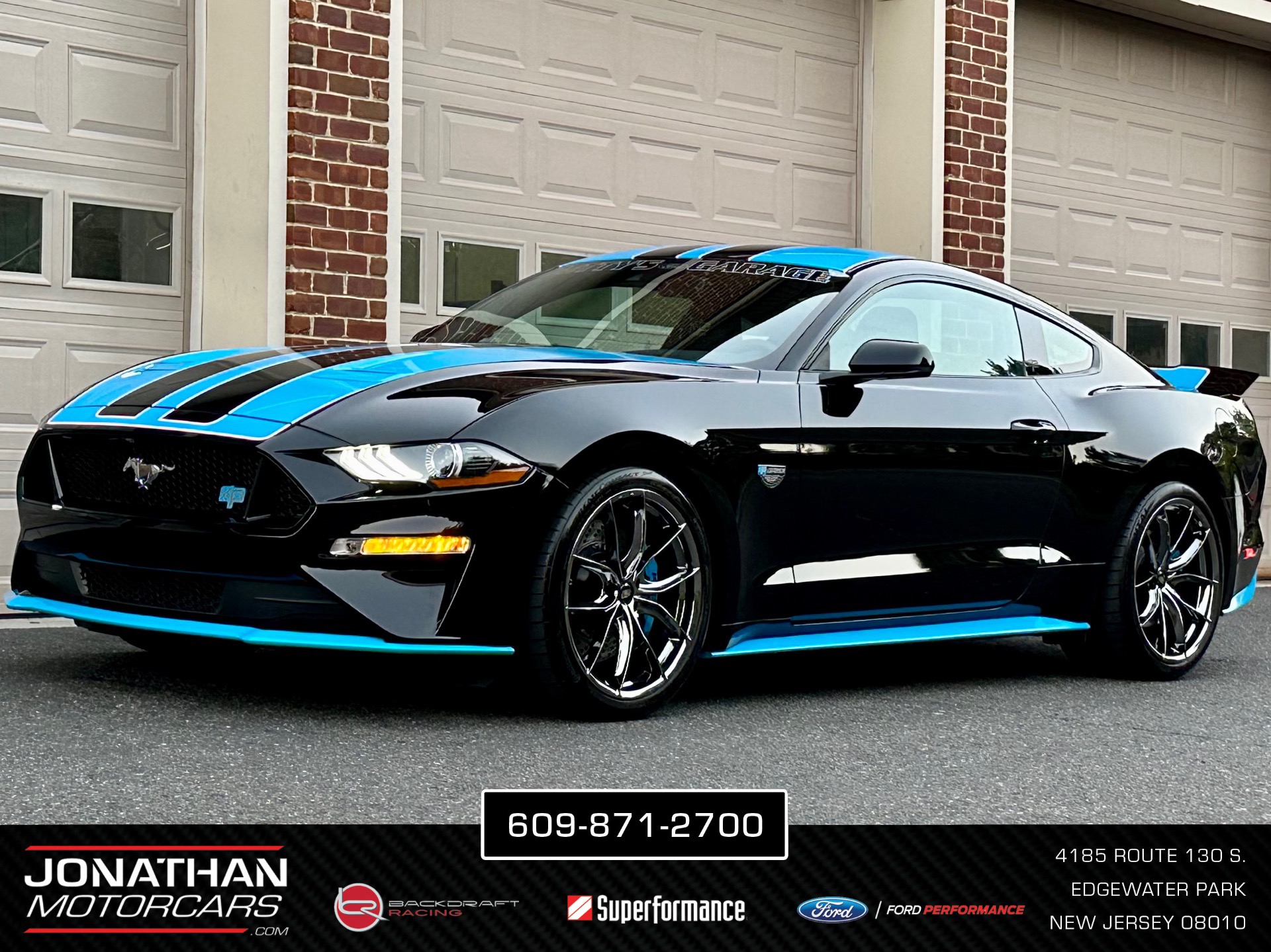 Sitemapcdatahttpsthereferenznetmustang Gt For Sale Nj