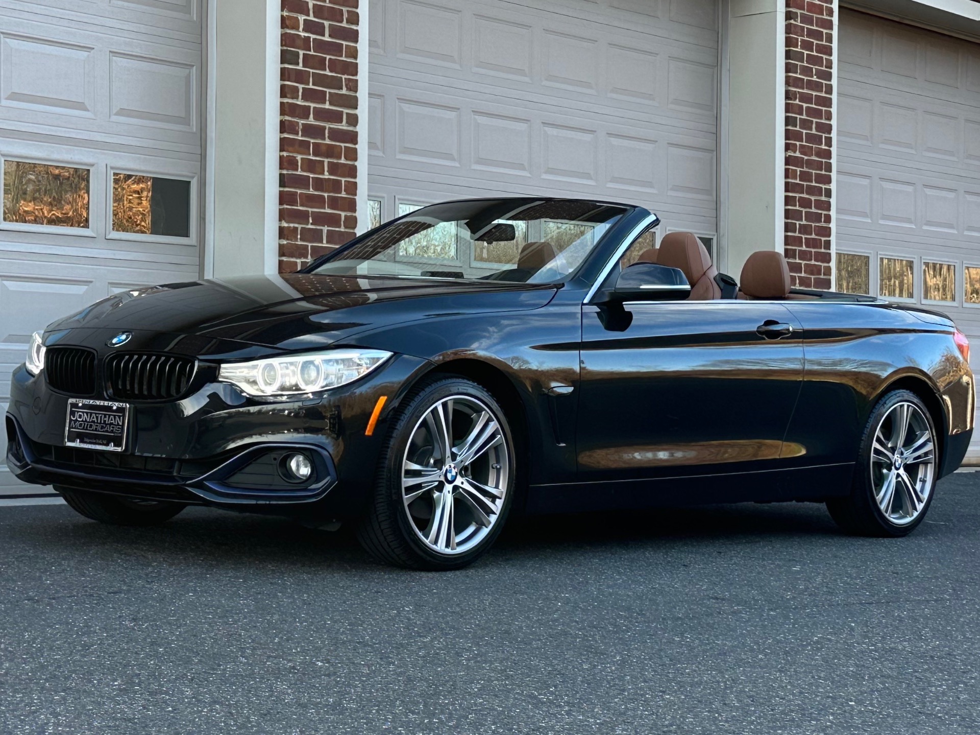 Sitemapcdatahttpstondreferenzcombmw 4 Series Cabriolet 2017null