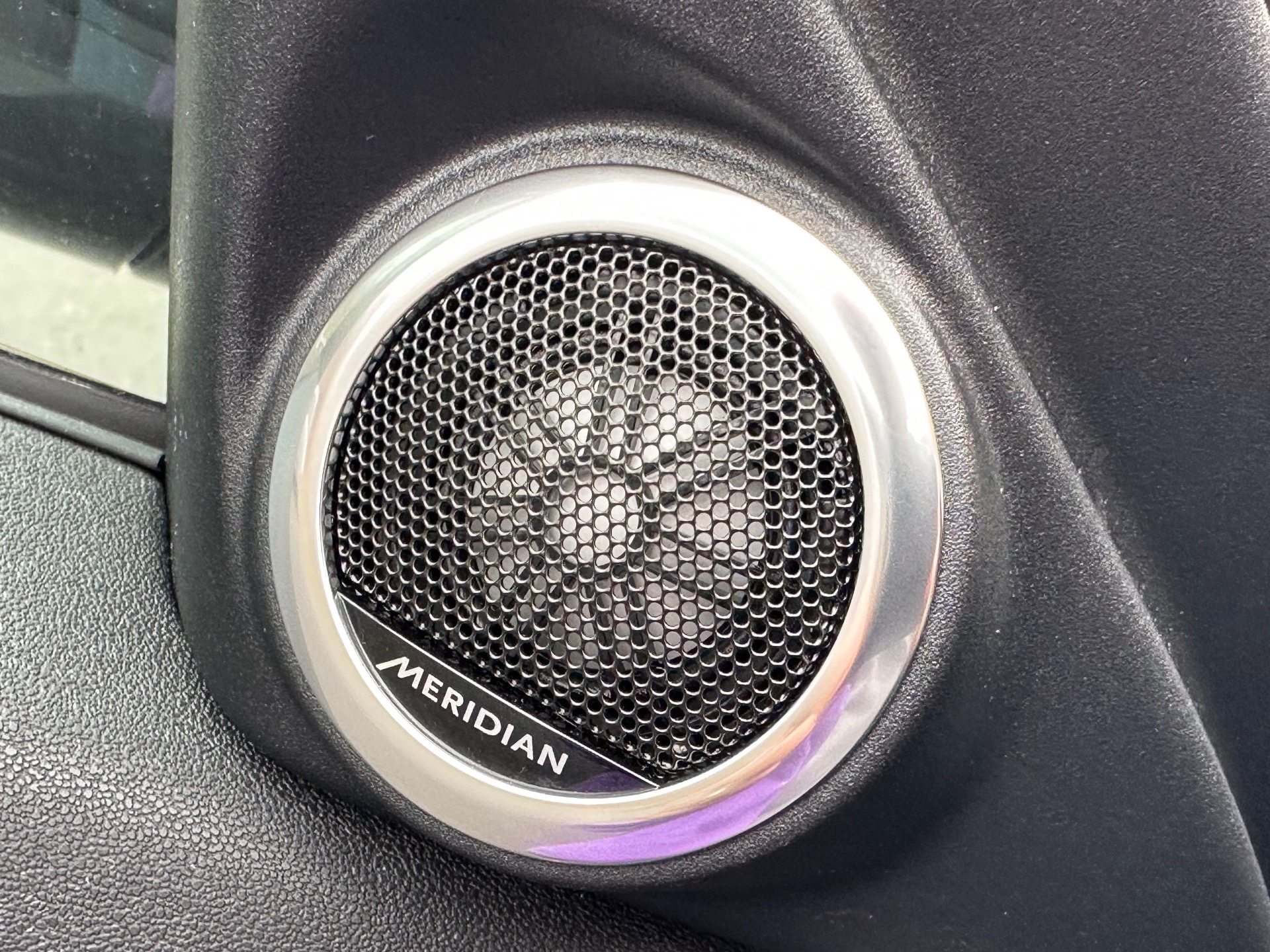 2021 Land Rover Range Rover Evoque S Stock # 130514 for sale near ...