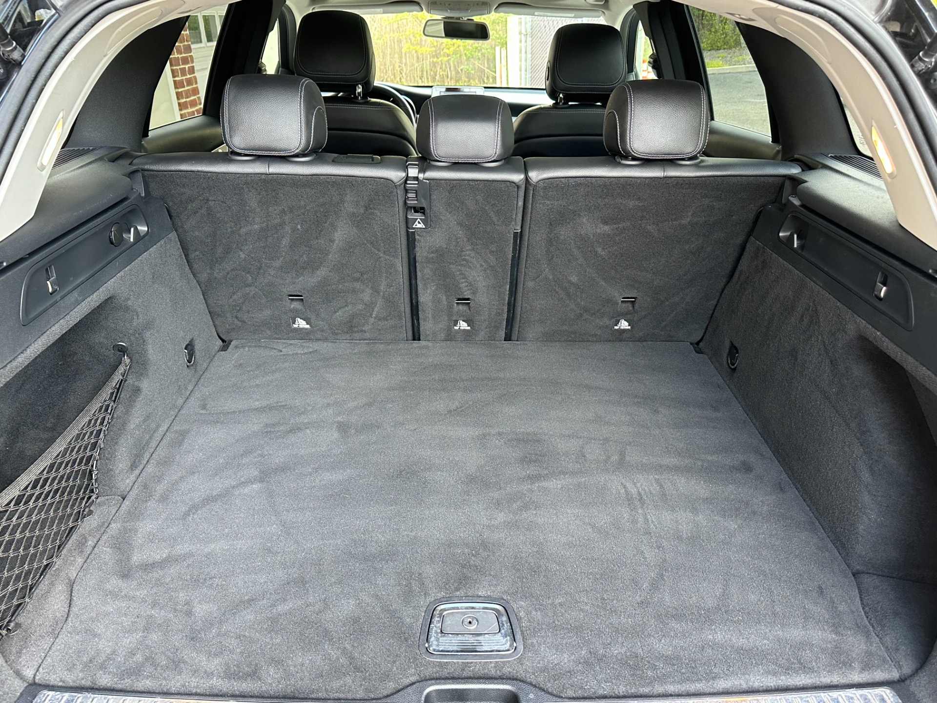 2019 Mercedes-Benz GLC GLC 300 4MATIC Stock # 668009 for sale near ...
