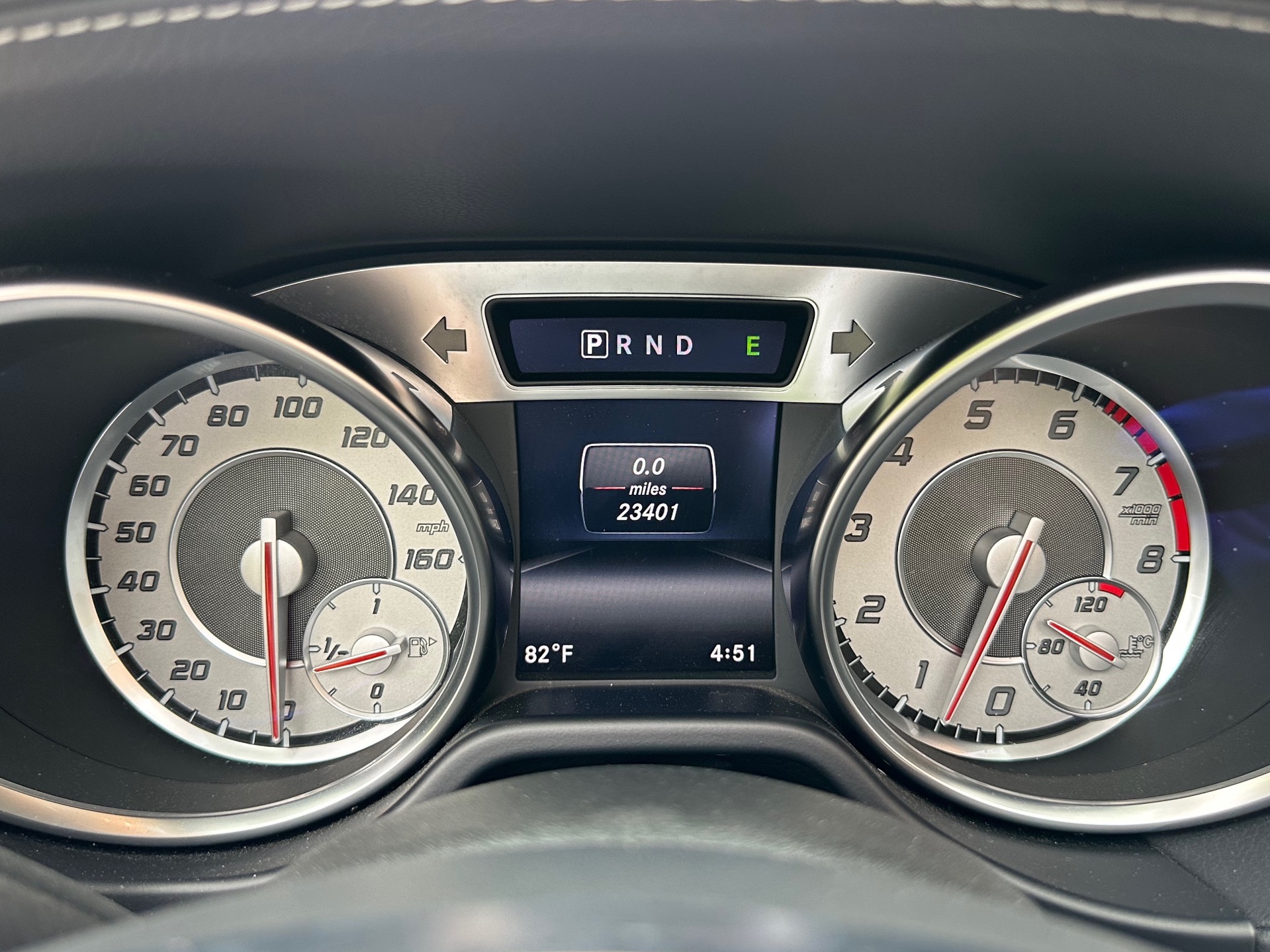 2015 Mercedes-Benz SL-Class SL 550 Stock # 035054 for sale near ...