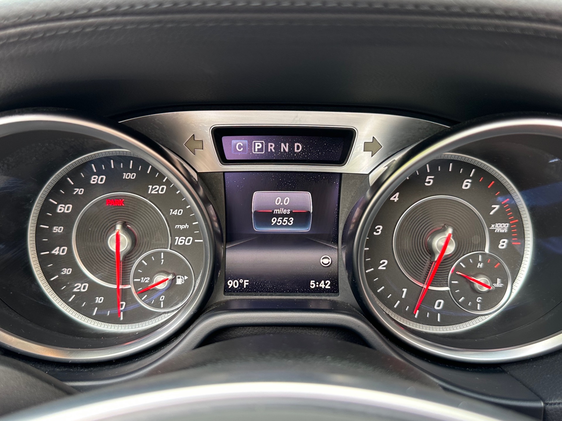 2020 Mercedes-Benz SL-Class SL 450 Stock # 060870 for sale near ...