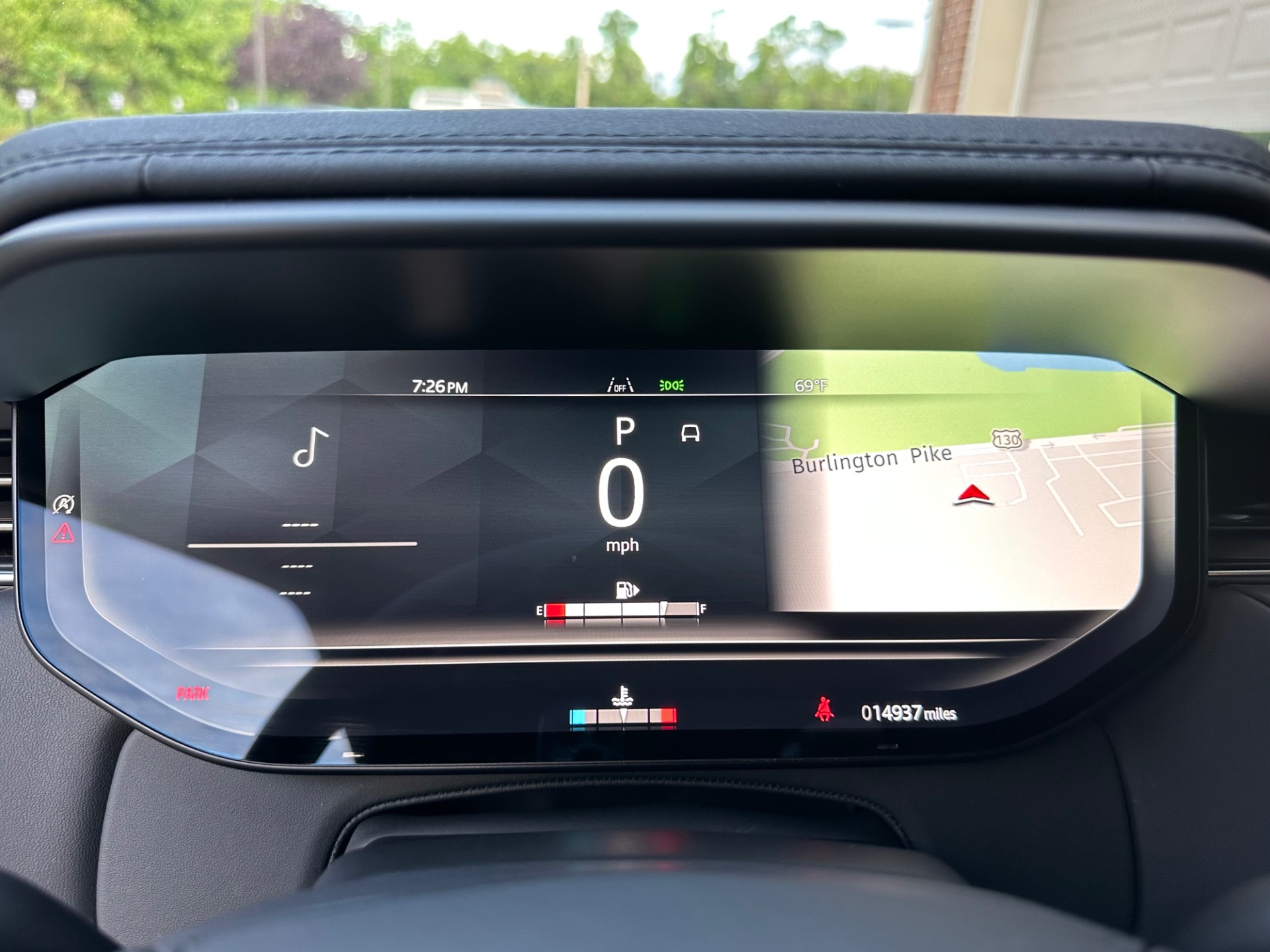 2024 Land Rover Range Rover Sport P400 Dynamic SE Stock # 177187 for ...