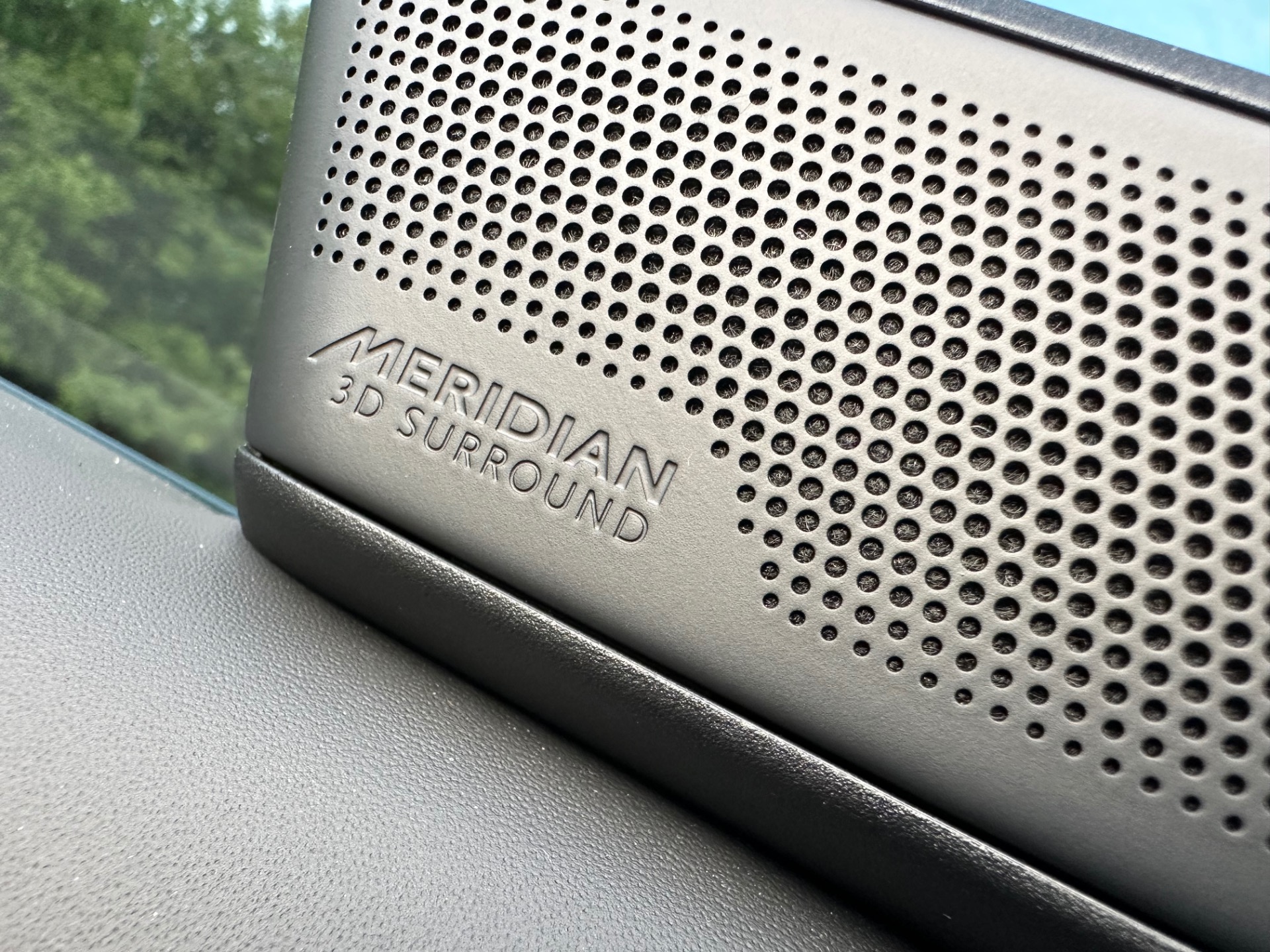 2024 Land Rover Range Rover Sport P400 Dynamic SE Stock # 177187 for ...