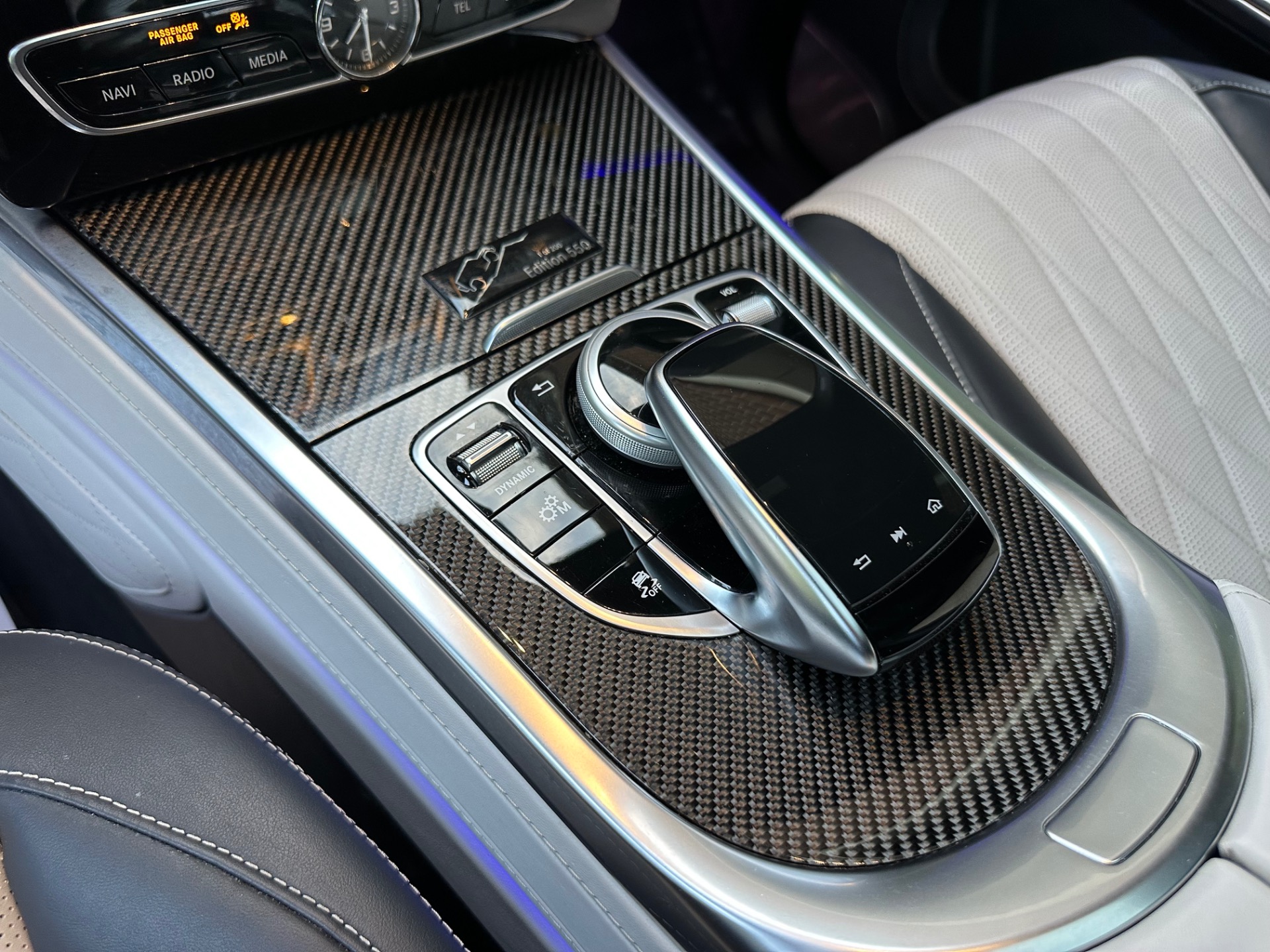 2021 Mercedes-Benz G-Class Edition 550 Stock # 420461 for sale near ...