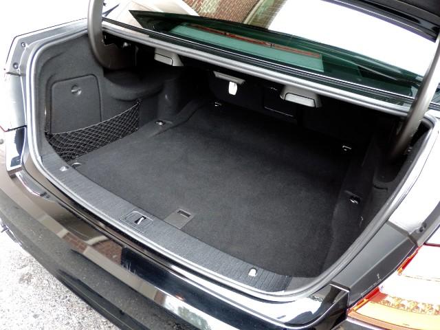 2011 Mercedes-Benz E-Class E63 AMG Stock # 289404 for sale near ...